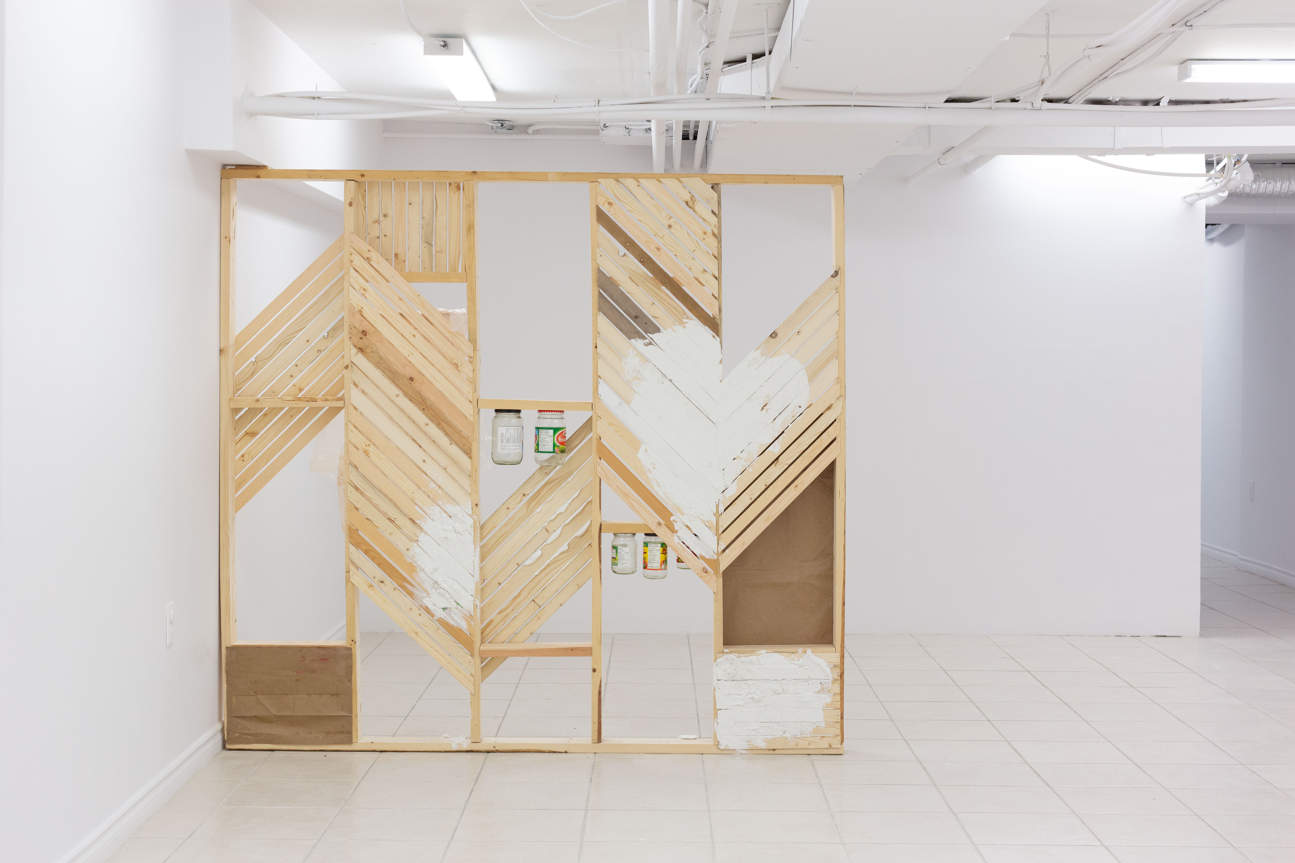 wood wove – b a r t h o l o m e w / / s o p h i a